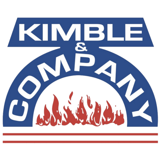 Contact Us | Kimble & Company