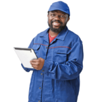 Los Angeles Fire Protection Services | Kimble & Company