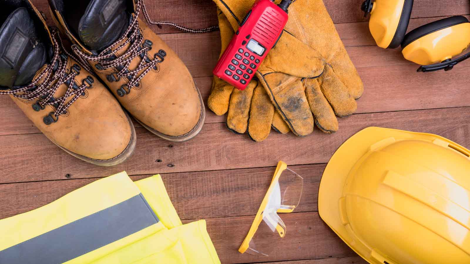 Examples of Successful Fire Safety Practices