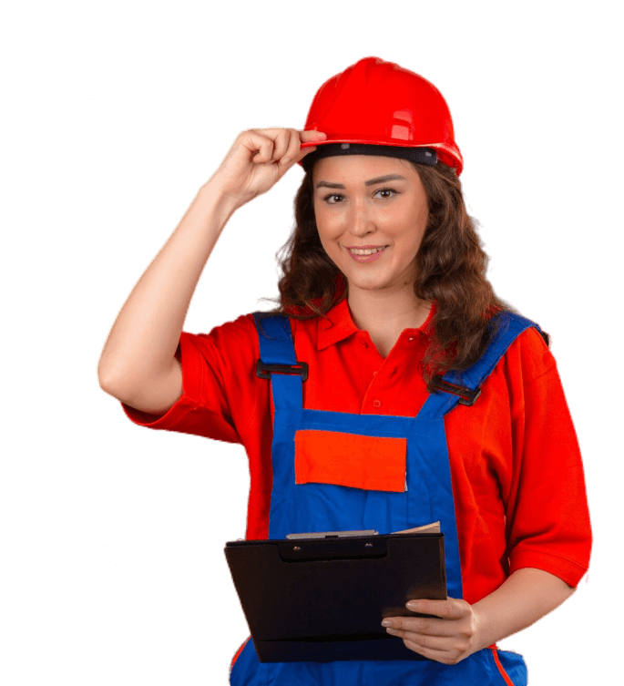 Fire Sprinkler Installation Los Angeles | Fire Sprinkler Systems