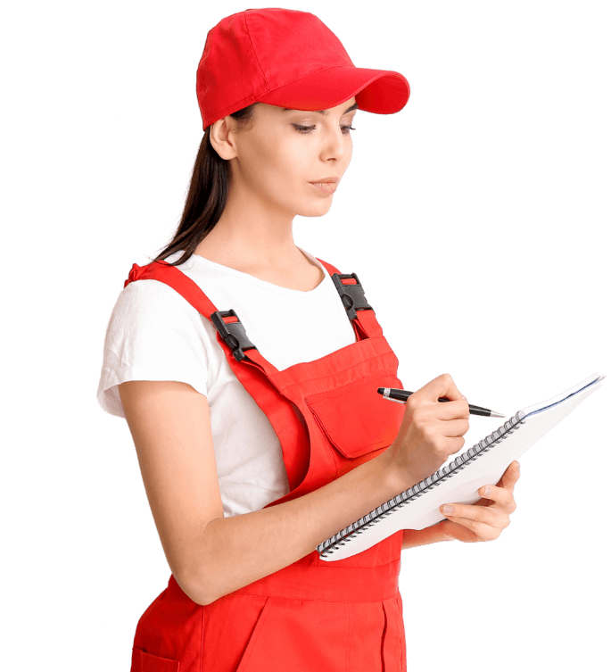 Join the Kimble Team - Kimble & Company