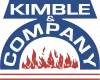 Los Angeles Fire Protection Services | Kimble & Company